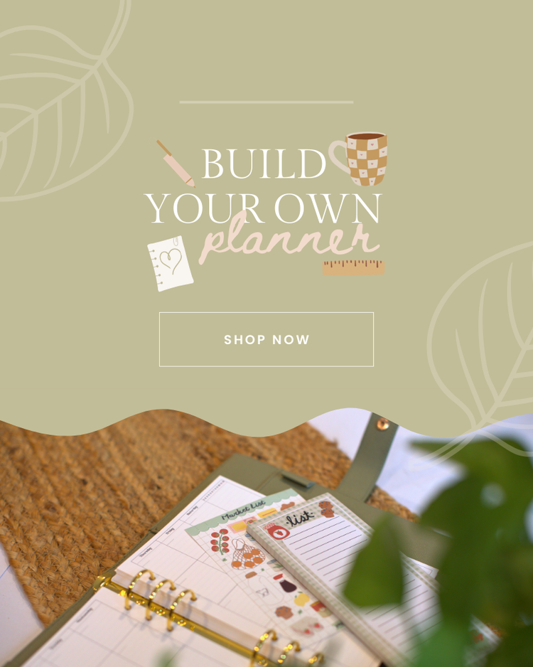 Paper Playhouse Co.