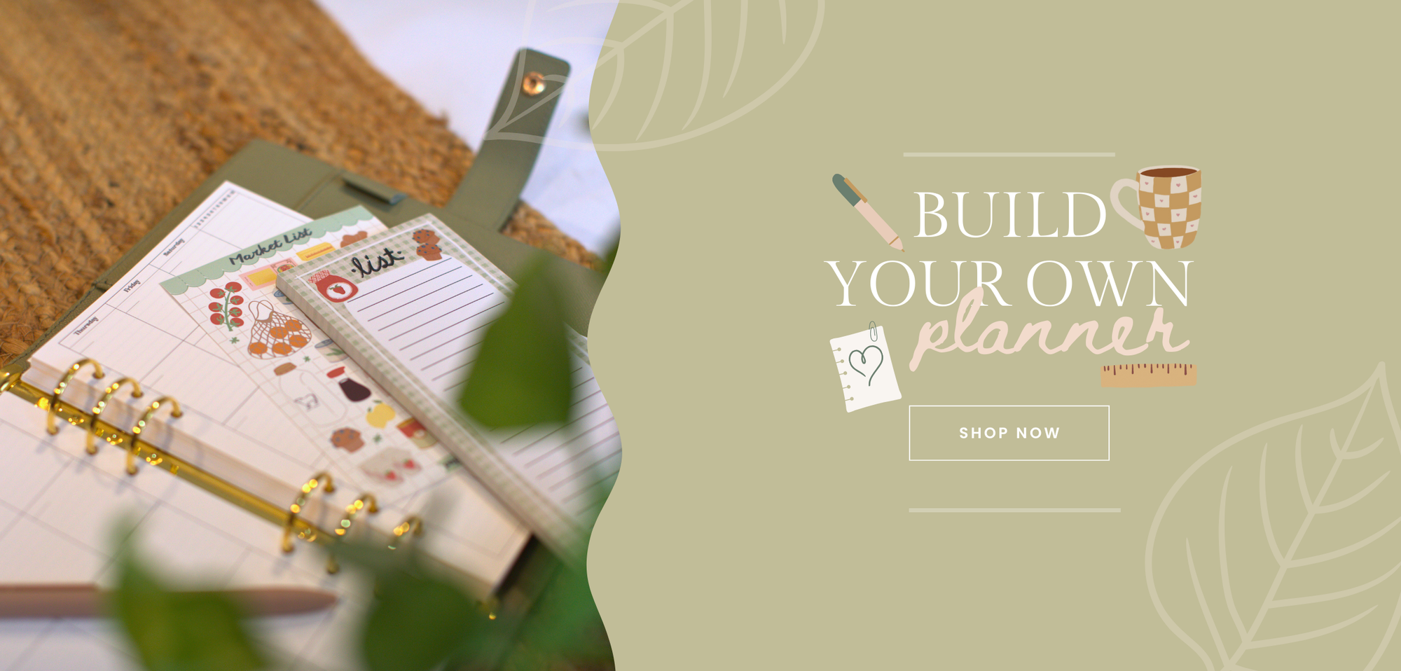Paper Playhouse Co.